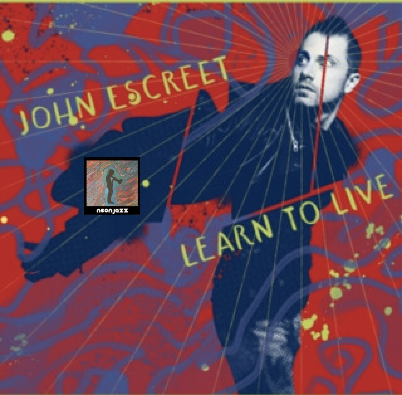 Famous Interviews with Joe Dimino: 2018