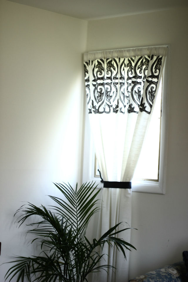 The Kate Files: Apartment Love