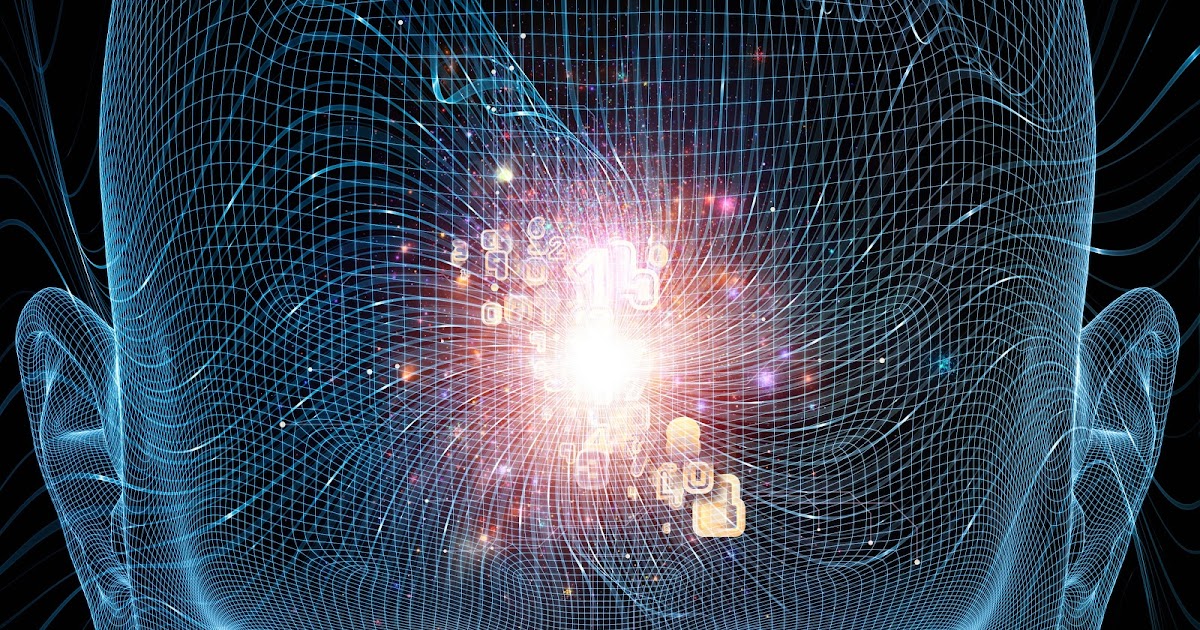 background of intelligence | Psychology OCR notes