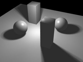 diário de bordo: Claro e Escuro