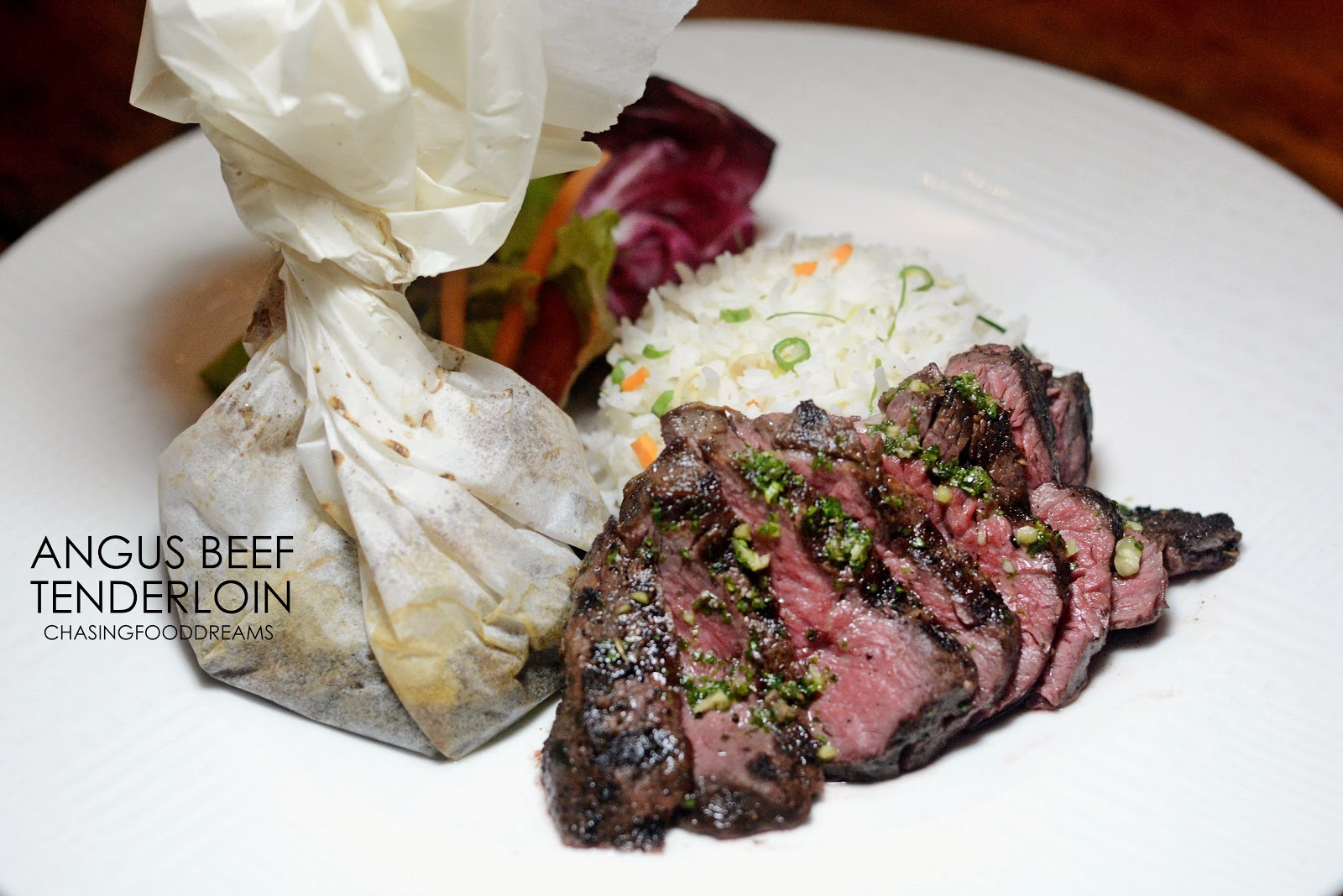 CHASING FOOD DREAMS: Jasmine Pusa Gold 1121 Basmathi Extra Long Grain ...