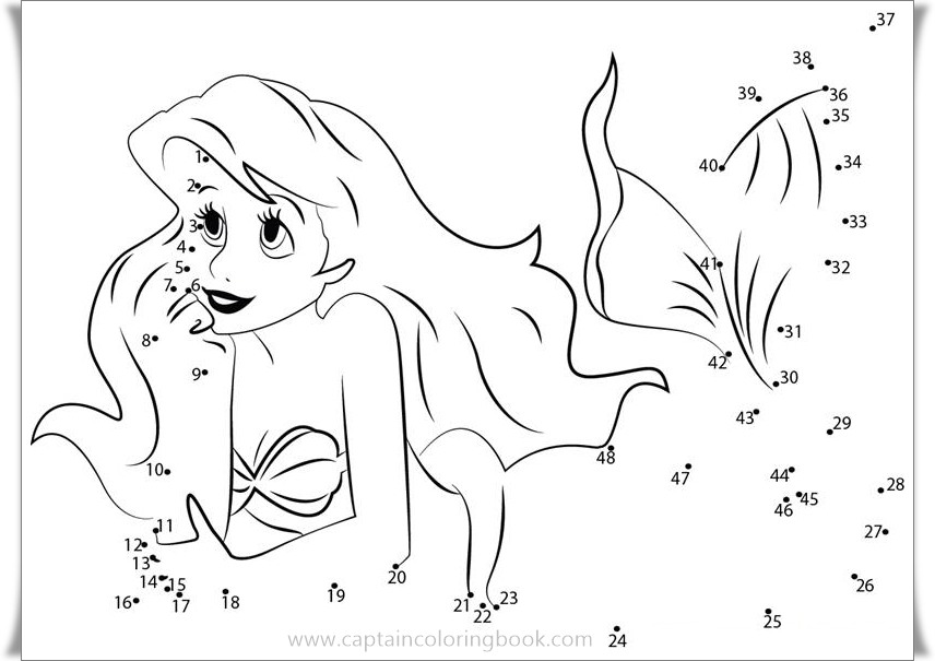 Coloring book pdf download