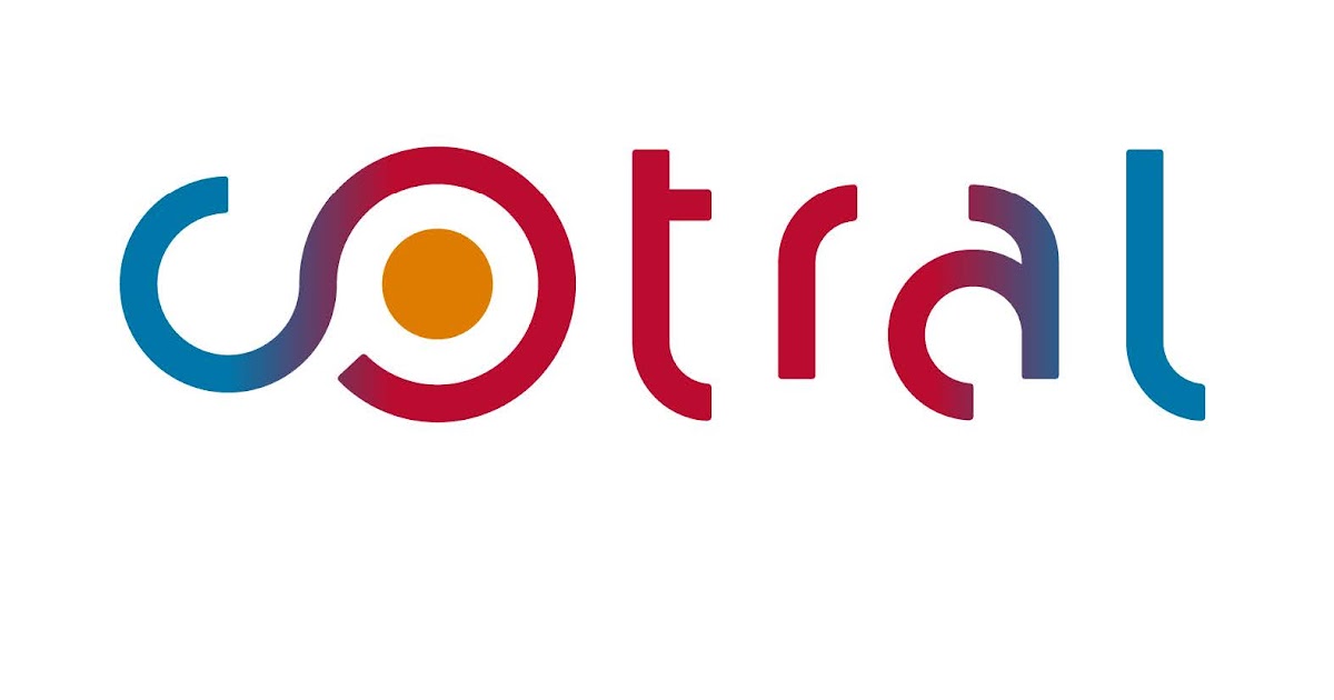 Cotral - Gli orari durante le festività natalizie