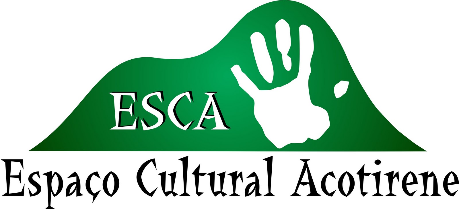 CULTURA E IDENTIDADE:: ESCA