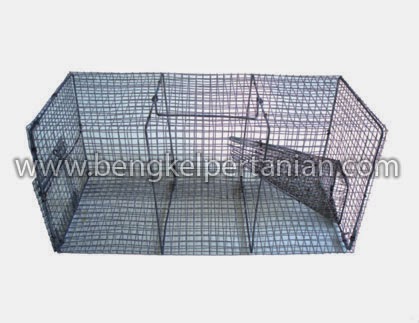 BENGKEL PERTANIAN TEKNAS: Alat/Mesin Pertanian dan Pengolahan ...