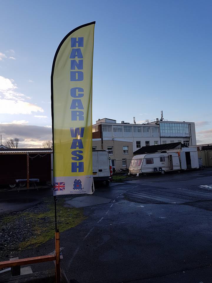 cash for clothes swansea Llansamlet 132 Samlet Road