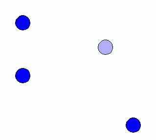 estados de la materia: estado de la materia