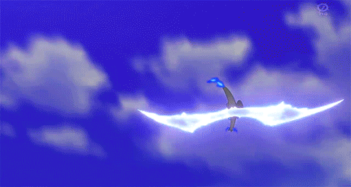 Poké-Arquivo: 006 - Mega Charizard X ~ PMD || Acervo de Imagens de ...