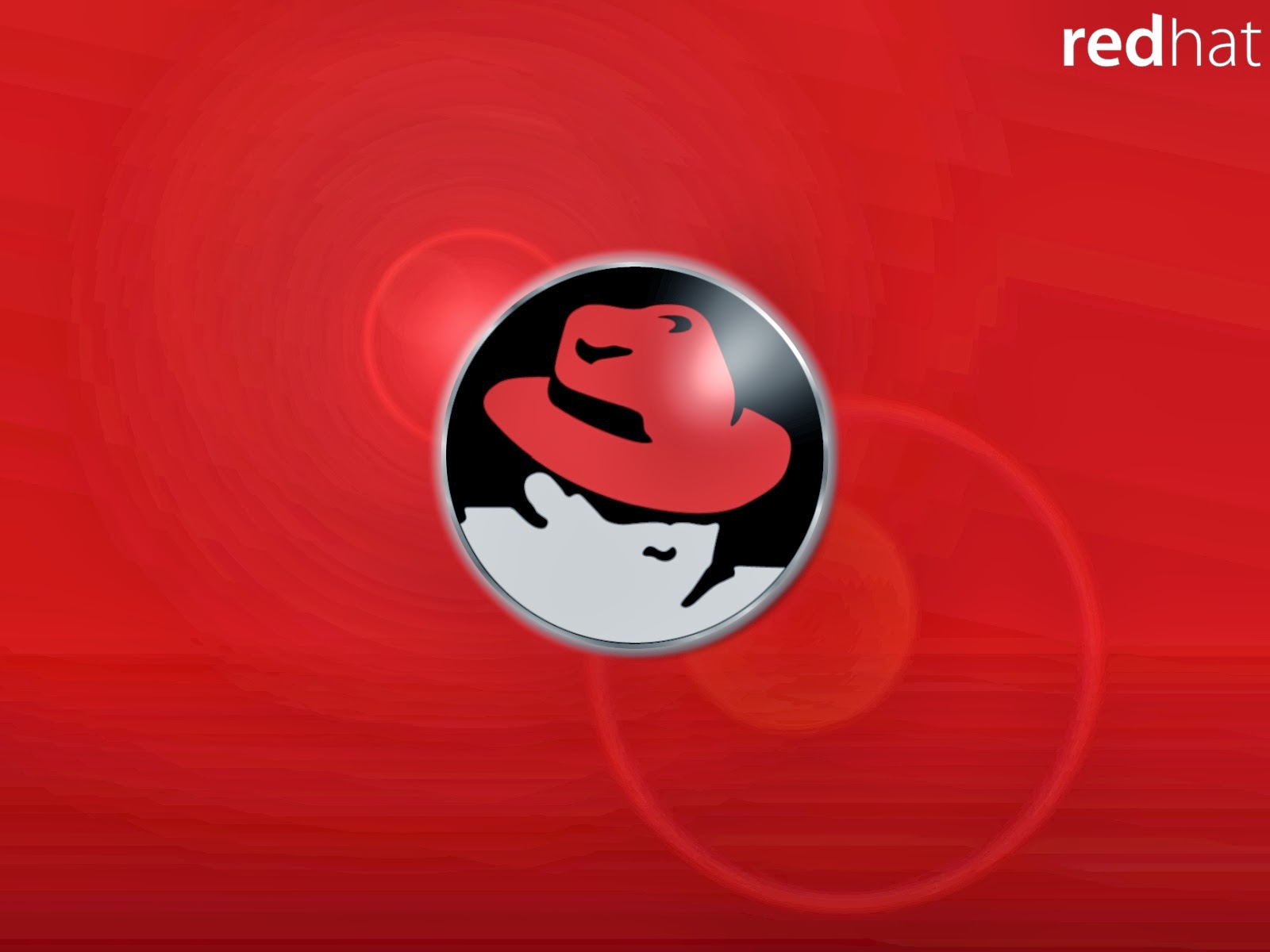 Pengertian dan cara Menginstal REDHAT - Andika Blog