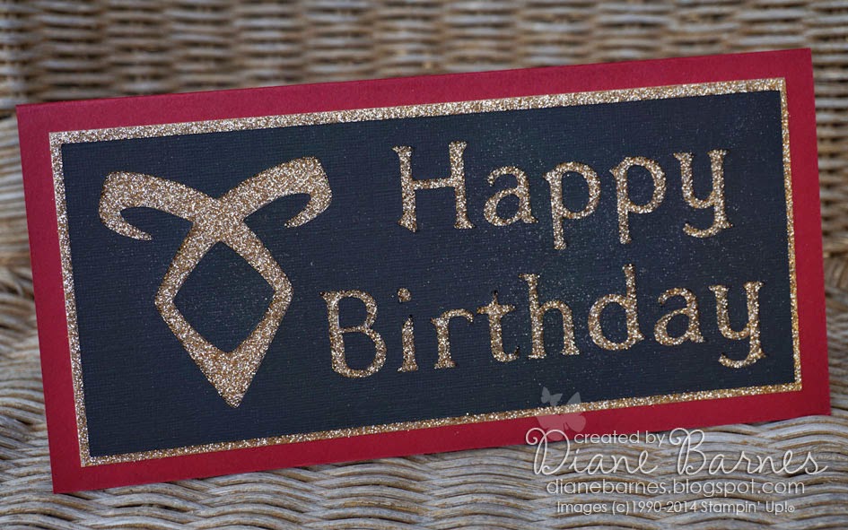 colour me happy: Mortal Instruments fangirl birthday