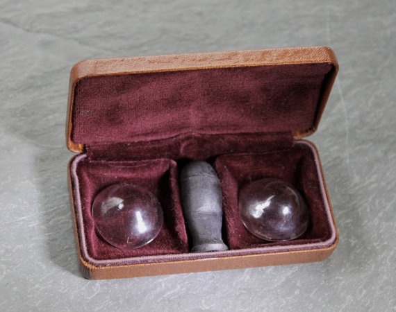 Evolution Of Inventions: CONTACT LENS