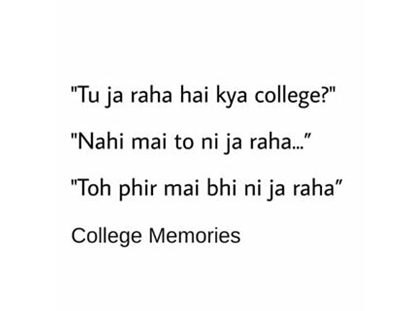 Funny Images Photos Urdu Jokes Images Urdu Thoughts funny-images-photos-urdu-jokes-images-urdu-thoughts