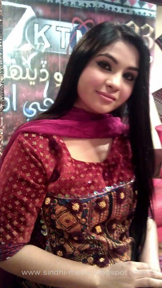 Sindhi World : December 2012