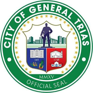Municipality of General Trias, Cavite