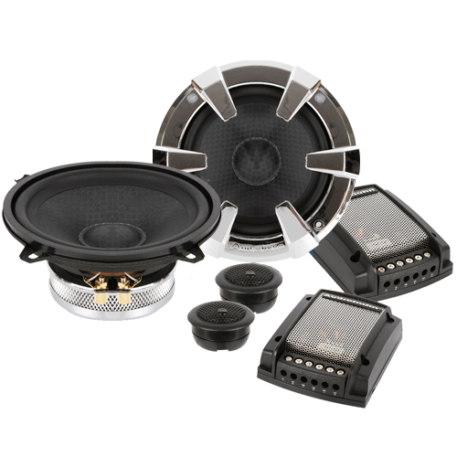 Bassjunkies Blog!: August 2011