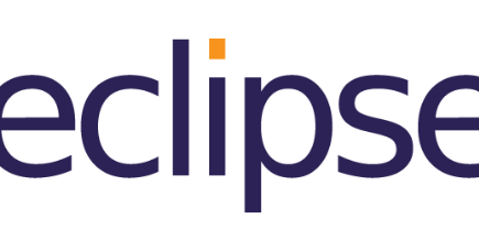 Eclipse (system software for development) - Android Tutorials and Updates