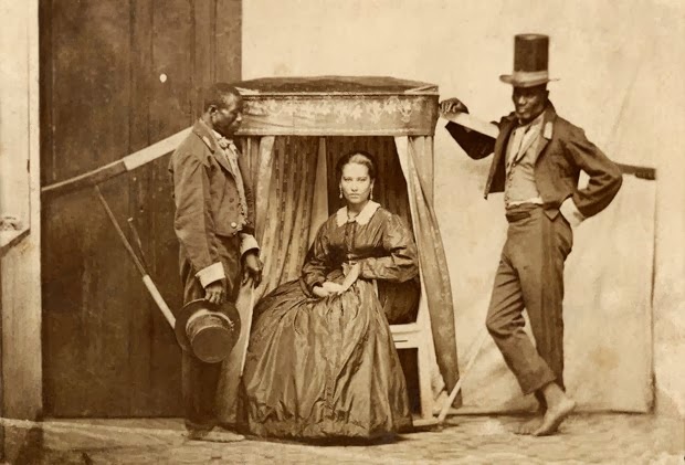 Revista De Estudos E Discuss es OS ANOS 1800 NO BRASIL E A INVEN O DA revista-de-estudos-e-discuss-es-os-anos-1800-no-brasil-e-a-inven-o-da