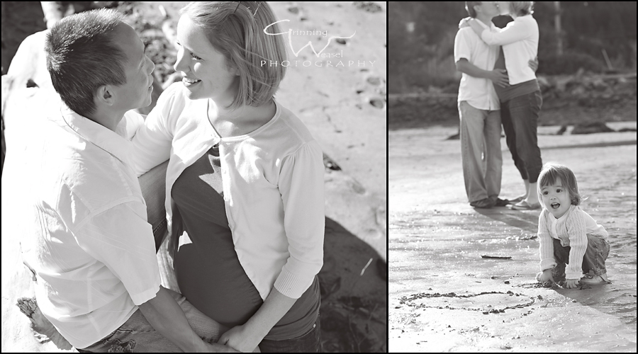 Grinning Weasel Photography: September 2013