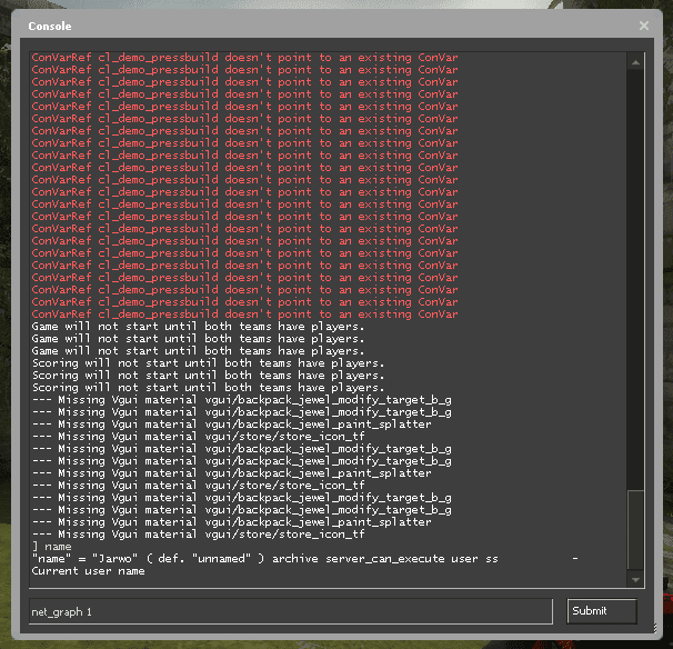 Cara Menampilkan & Menghilangkan FPS, PING, dan TICK di CSGO