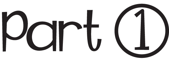 I Teach First: 1st Grade Teaching Resources: April 2015