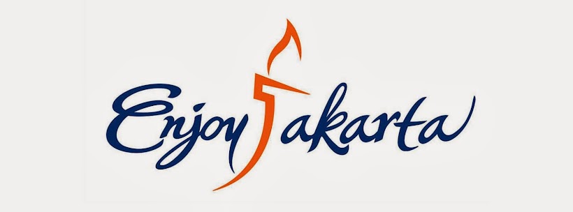 Enjoy Jakarta