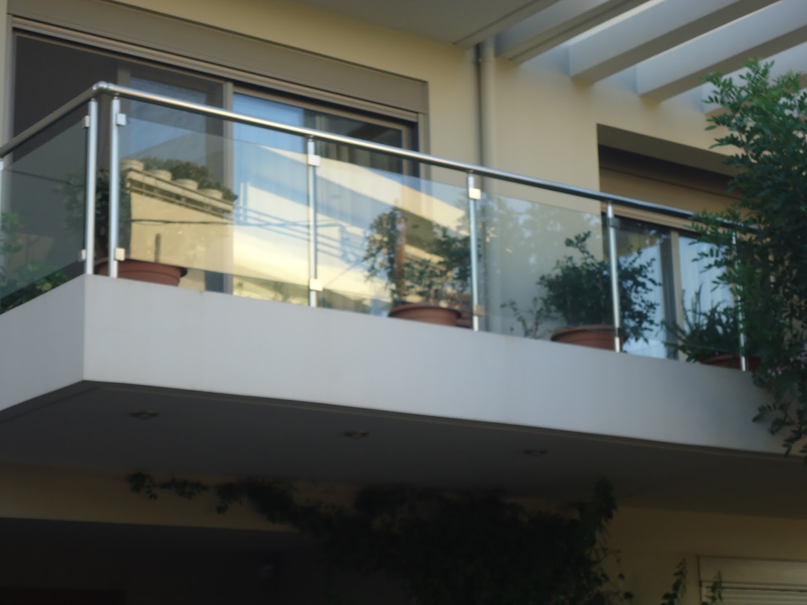 ΠΕΤΡΙΝΑ ΣΠΙΤΙΑ ΚΡΗΤΗ - ΗΡΑΚΛΕΙΟ - ΡΕΘΥΜΝΟ - ΧΑΝΙΑ - ΛΑΣΙΘΙ : AKROGONOS ...