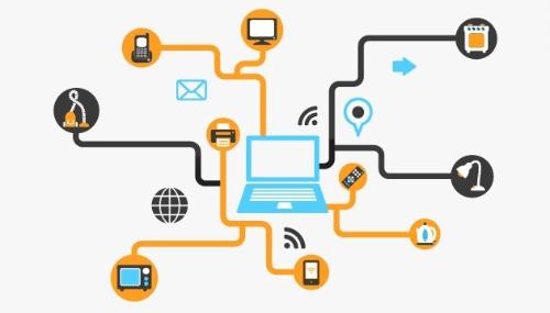 Ce este Internet of Things (Internetul Tuturor Lucrurilor)