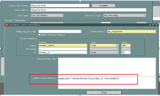 OA Learning More Than 2 Column Values In LOV oa-learning-more-than-2-column-values-in-lov