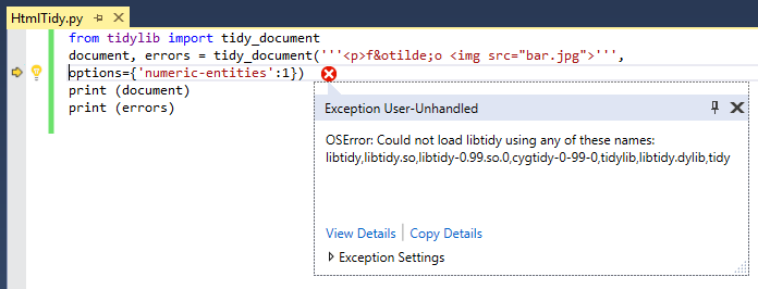 The Excel Development Platform: July 2018