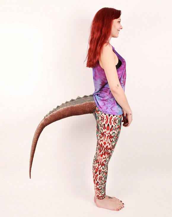 Lounge - cultura pop e diversões divertidas por Lia Amancio: Rabão