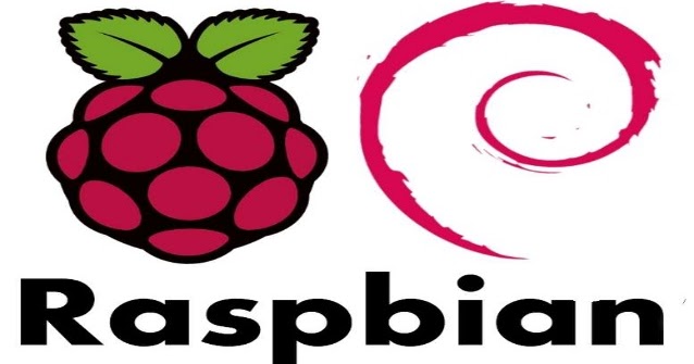 Arduino a muete: Instalación de Raspbian Stretch