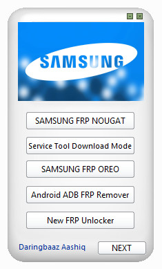Samsung firmware update tool - trackerpna