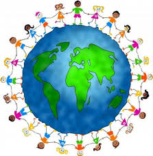 Why I Choose HUMSS?: 10 REASONS WHY I CHOOSE HUMSS