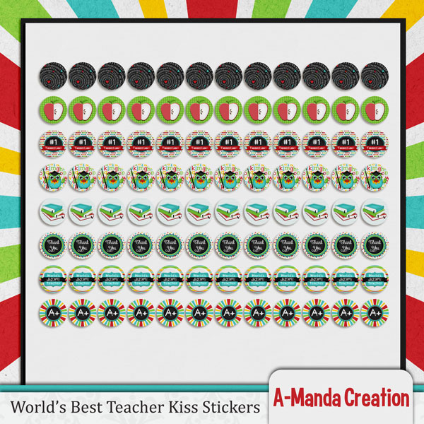 A-Manda Creation: Teacher Appreciation Printable gift ideas