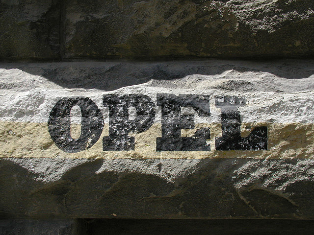 History of All Logos: All Opel Logos