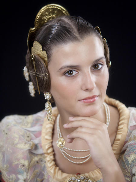 Pintes i Palets: ¡Habemus Corte!