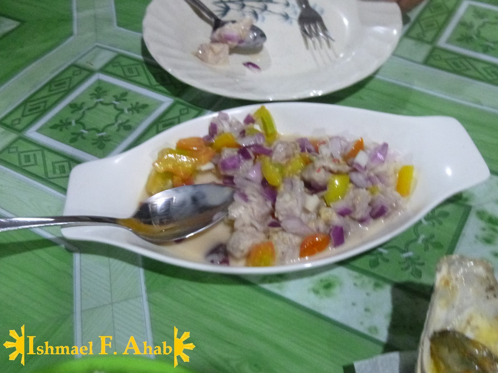Laag-Laag sa Cebu (Part 3): Feasting on Consolacion’s Fresh Talaba ...