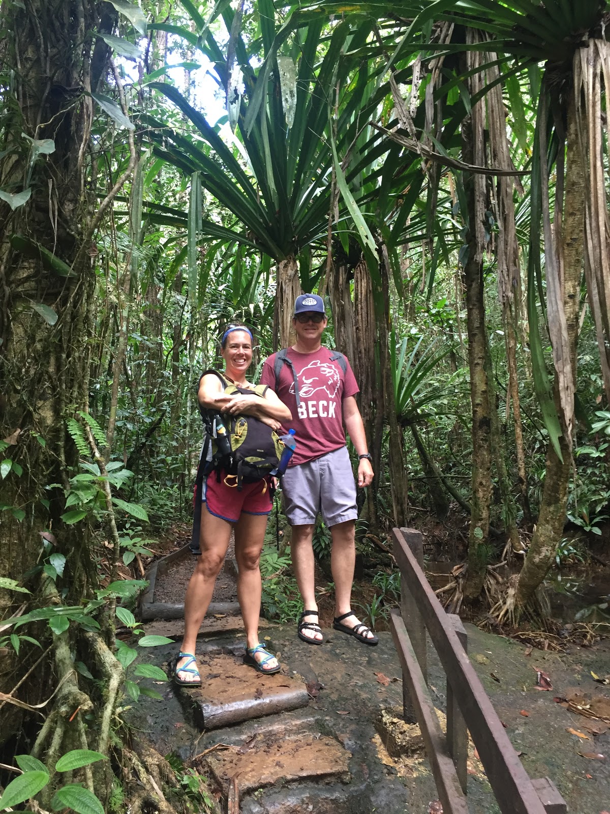 The Final Countdown... Dragons too :)