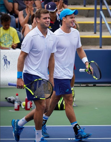 kenneth in the (212): Remains of the Day (09/05)