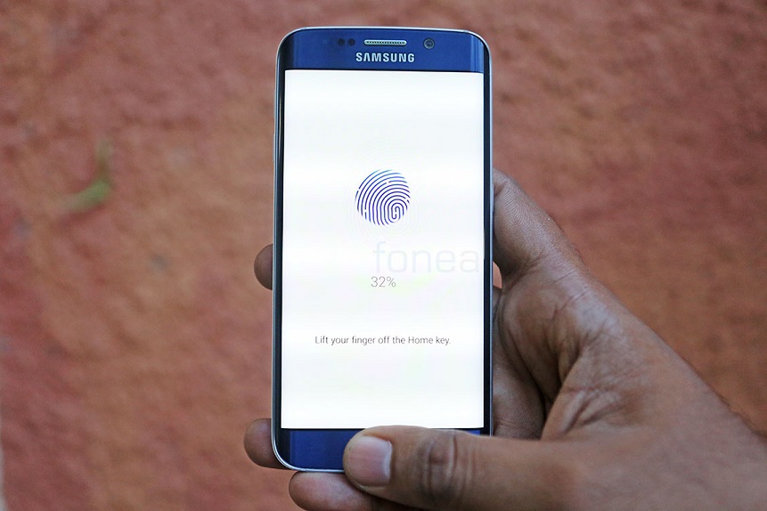 Android M Marshmallow Features