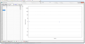 PENGOLAHAN DATA GEOLISTRIK MENGGUNAKAN IP2WIN | Nyontek..??