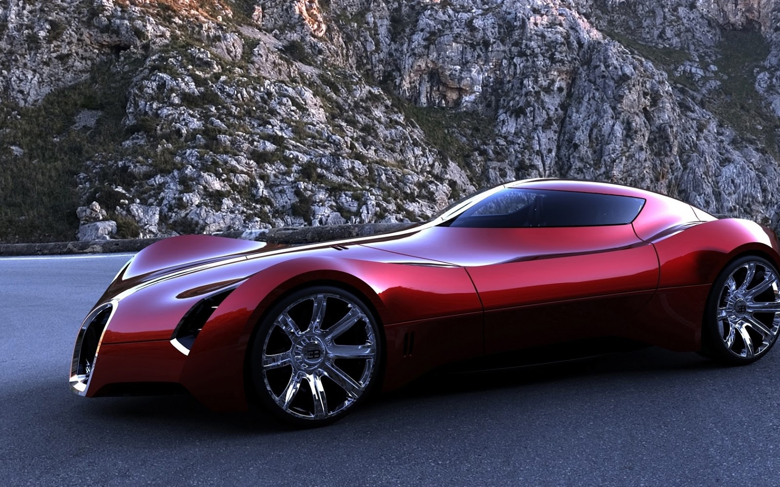 Fondos de Pantallas de Carros HD | Fondo De Pantalla