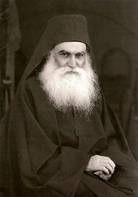 ΑΠΑΝΤΑ ΟΡΘΟΔΟΞΙΑΣ: Απευθύνομαι στους Ρωμιούς δάσκαλους..όχι στους ...