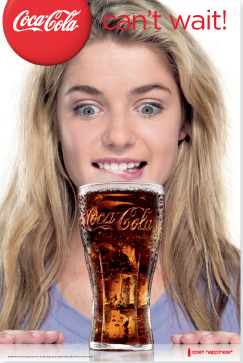 Jessica Ridolfi's Instagram, Twitter & Facebook on IDCrawl