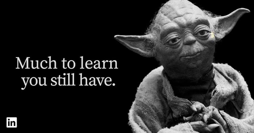 27. 1990s gaming release, initially: SNES - Super Nintendo ...