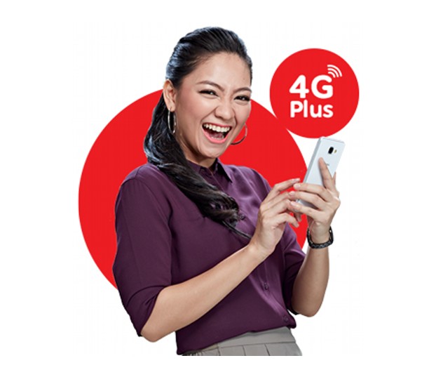 7 Keunggulan IM3 Ooredoo dari Indosat | BERITABENGI