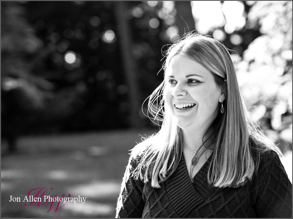 Just Hearts: Kerry Lester and Christopher Rundle eshoot