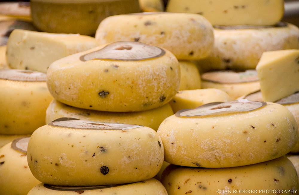 Ian Roderer Photography