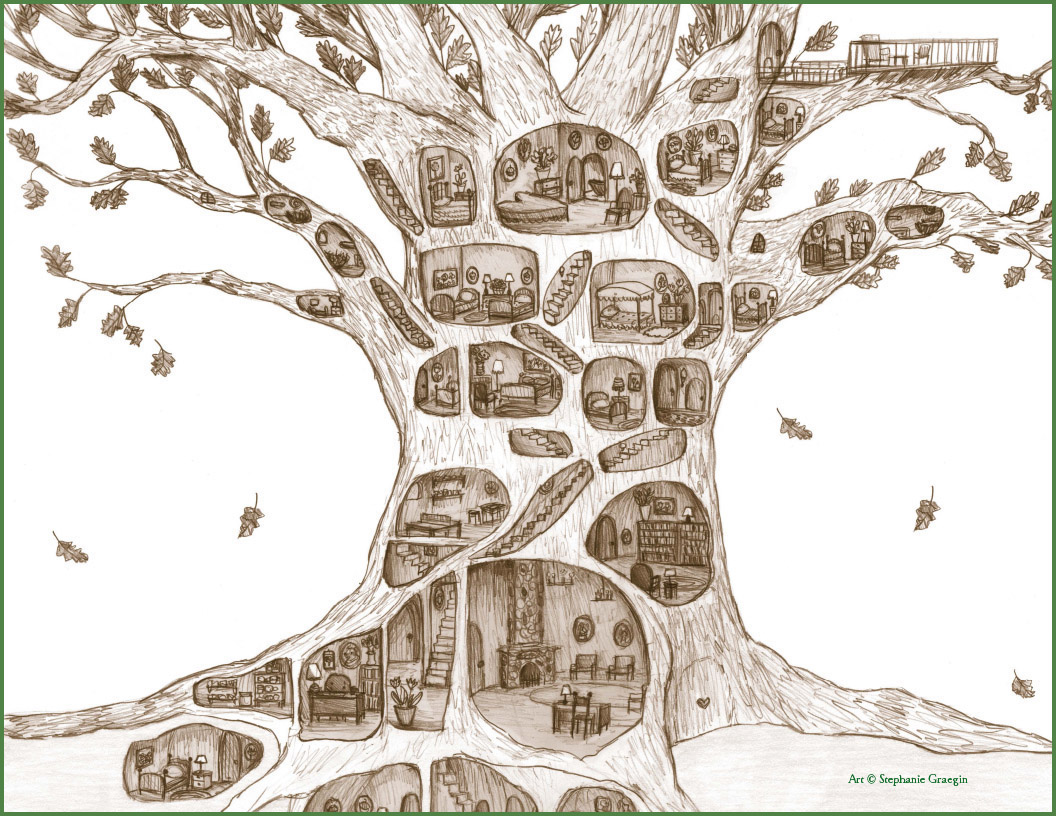 Heartwood Hotel Book 3 Better Together Heartwood Hotel Book 3 - Hotel Gue