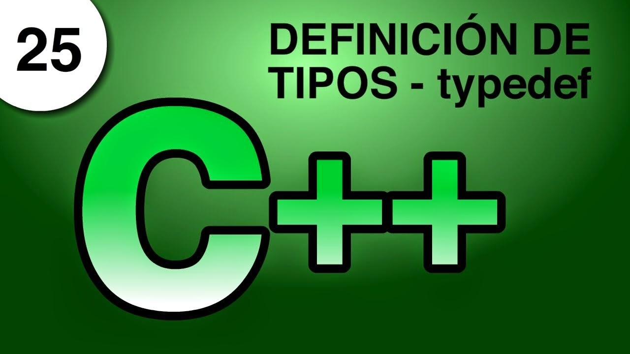 C++ basico: mayo 2014